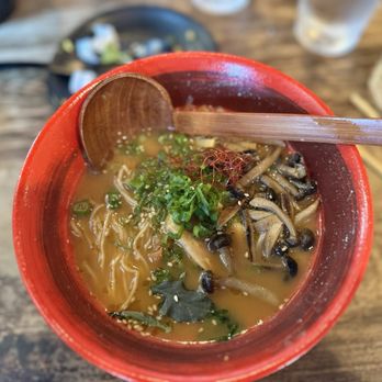 DOMU - Updated June 2024 - 3609 Photos & 1756 Reviews - 3201 Corrine Dr ...