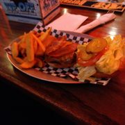 THE NAPPER TANDY - 255 Photos & 402 Reviews - San Francisco, California ...