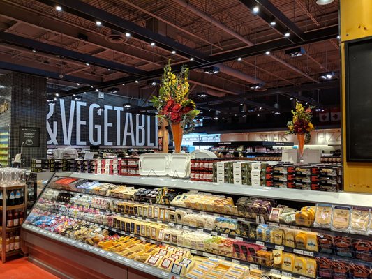 LOBLAWS - Updated January 2026 - 46 Photos & 58 Reviews - 396 St. Clair ...