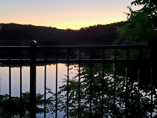 QUARRY PLACE LOOP - Updated October 2024 - 26 Photos - 520 Quarry View ...