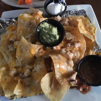 THE HUB SPORTS BAR AND GRILL - Updated March 2025 - 75 Photos & 128 ...