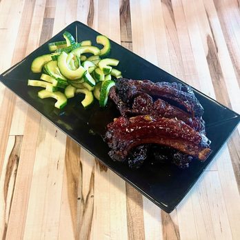 NEW YORK BUTCHER SHOPPE & WINE BAR - Updated December 2025 - 30 Photos ...