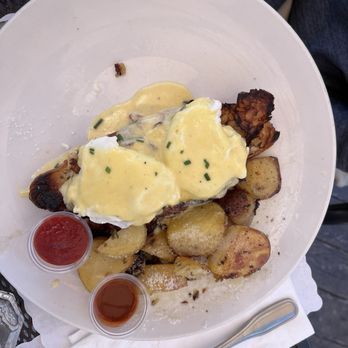 RED HOUSE CAFE - Updated August 2025 - 1847 Photos & 2158 Reviews - 662 ...