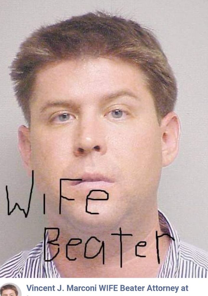 VINCENT J MARCONI - 155 Fleet St, Portsmouth, New Hampshire - Divorce ...