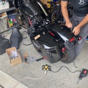 AA MOBILE MECHANIC - 12 Photos & 42 Reviews - Pittsburg, CA - Yelp