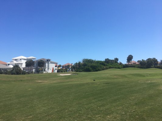 AQUARINA BEACH & COUNTRY CLUB - Updated February 2025 - 10 Photos ...