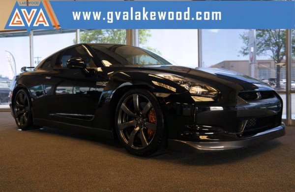 GRAND VALLEY AUTO LAKEWOOD - Updated December 2025 - 16 Photos & 33 ...