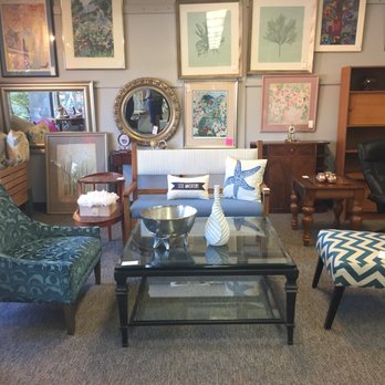 COMMUNITY WAREHOUSE - Updated October 2025 - 26 Photos & 21 Reviews ...