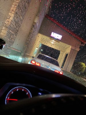 WALGREENS - Updated January 2026 - 31 Photos & 71 Reviews - 10992 ...