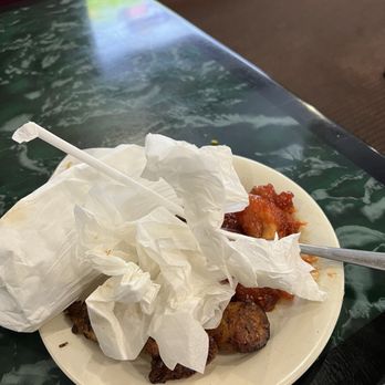 CHINA BUFFET - Updated December 2024 - 69 Photos & 102 Reviews - 2887 N ...