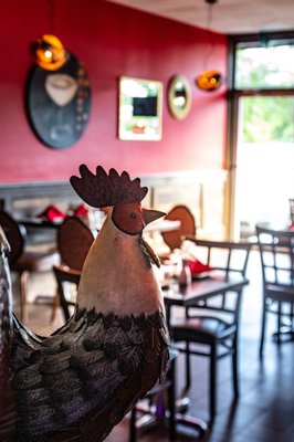 LA CANDELA - Updated December 2025 - 65 Photos & 25 Reviews - 6061 ...