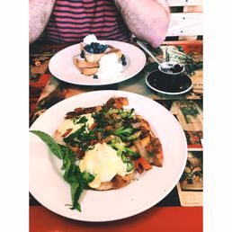 BROOKLINE LUNCH - Updated September 2025 - 673 Photos & 712 Reviews - 9 ...