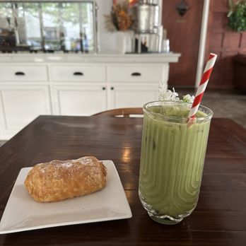 PAVÓN COFFEE DEN - Updated June 2024 - 59 Photos & 29 Reviews - 1216 W ...