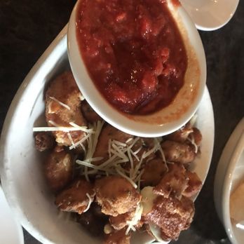 POOR RICHARDS - Updated October 2025 - 74 Photos & 160 Reviews - 960 ...