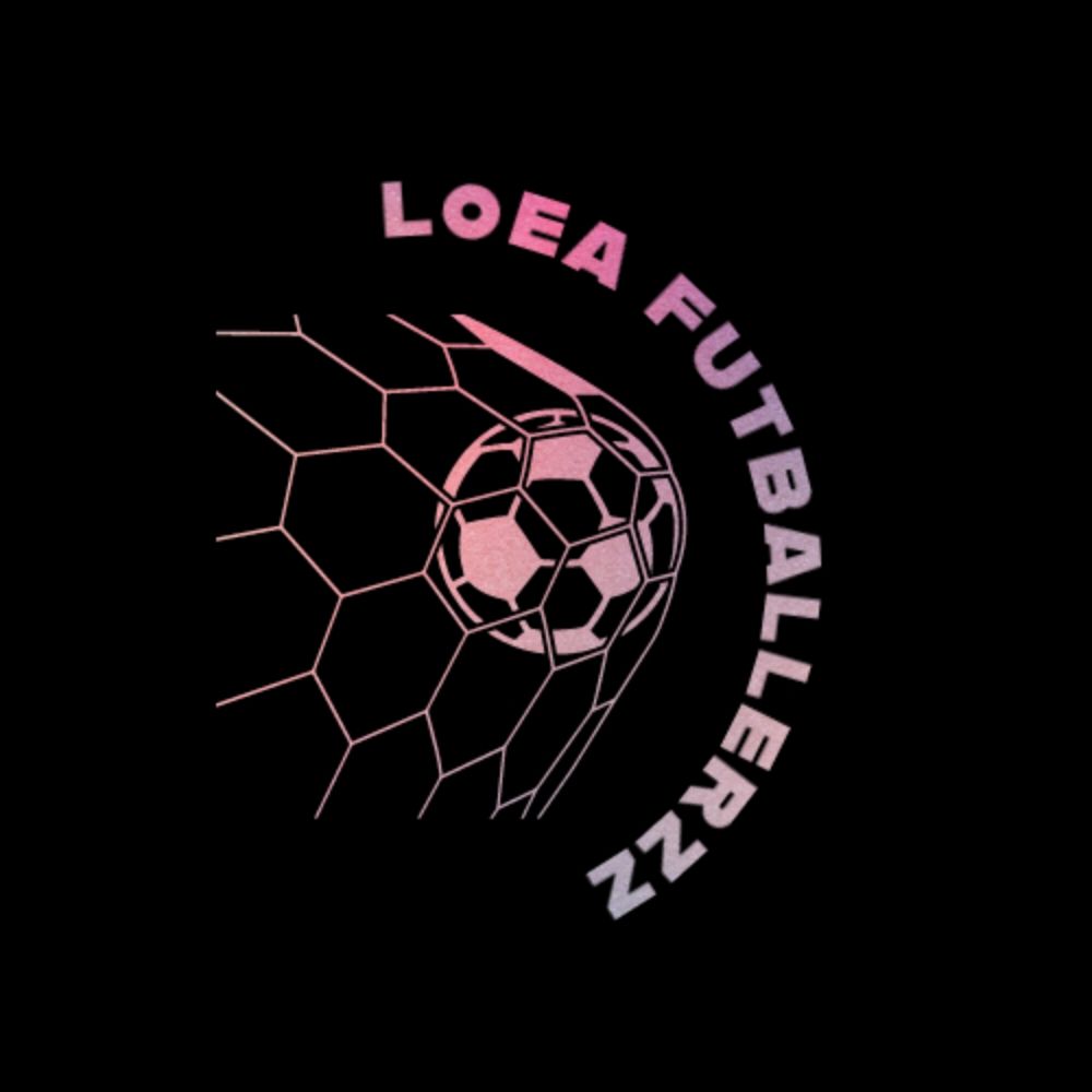 LOEA FUTBALLERZZ - Updated December 2024 - North Bergen, New Jersey ...