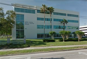 BAYCARE LABORATORIES - CHEEK-POWELL - Updated March 2026 - 455 Pinellas ...