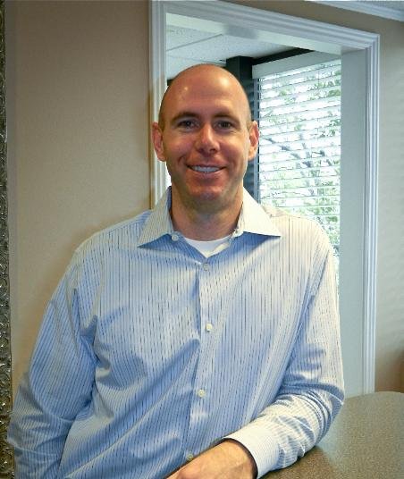 NATE C. LEWIS - Updated December 2025 - 19 Reviews - 10819 S 700th E ...