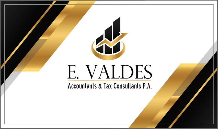 E VALDES - Updated January 2026 - Request Consultation - 782 NW 42nd ...