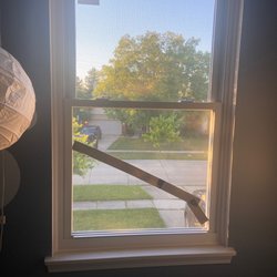 WALLSIDE WINDOWS - 79 Photos & 176 Reviews - 27000 Trolley Industrial ...