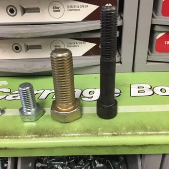 FLOYD’S GENERAL STORE - Updated November 2025 - 14 Photos & 18 Reviews ...