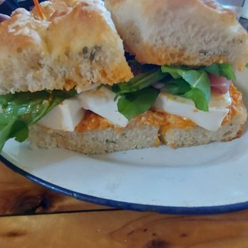 LEVEN DELI - Updated June 2024 - 977 Photos & 603 Reviews - 123 W 12th ...