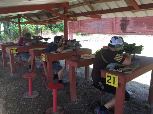 BAILEY’S HOUSE OF GUNS - Updated January 2026 - 12 Photos & 53 Reviews ...