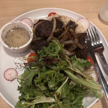 BUN BELLY - Updated May 2024 - 656 Photos & 607 Reviews - 6929 Airport ...