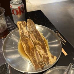 GAROSU KOREAN BBQ AND SUSHI - Updated March 2026 - 767 Photos & 346 ...