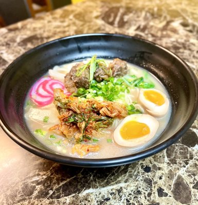 SHAKA RAMEN - Updated December 2024 - 309 Photos & 201 Reviews - 99-084 ...