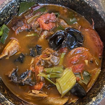 TASTY CHINA - Updated February 2025 - 96 Photos & 58 Reviews - 1808 ...