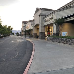 WALMART SUPERCENTER - Updated December 2024 - 50 Photos & 150 Reviews ...