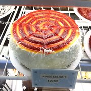 CAFE PICCOLO PASTRY & BAGELS - 52 Photos & 23 Reviews - Bakeries - 2 ...