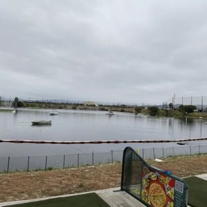 THE ISLANDS GOLF CENTER - 292 Photos & 303 Reviews - 14893 E Ball Rd ...