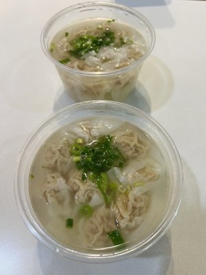 SHAXIAN SNACKS - 66 Photos & 27 Reviews - 818 60th St, Brooklyn, NY ...