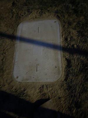 IMON COMMUNICATIONS - Updated December 2025 - 38 Photos & 39 Reviews ...