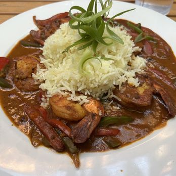 ALLEN’S - Updated December 2025 - 132 Photos & 240 Reviews - 143 ...