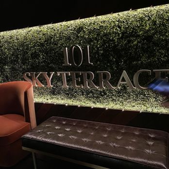 THE 101 BAR & GRILL - Updated October 2025 - 264 Photos & 53 Reviews ...