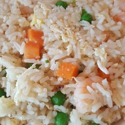 SWAMP CITY - Updated November 2025 - 253 Photos & 374 Reviews - 300 W ...