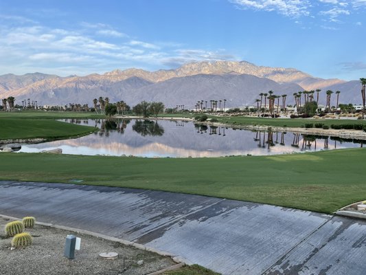 ESCENA GOLF CLUB - Updated July 2025 - 161 Photos & 203 Reviews - 1100 ...