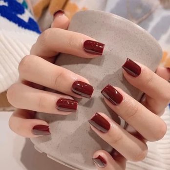RED PERSIMMON SPA & NAIL - Updated December 2025 - 140 Photos & 95 ...