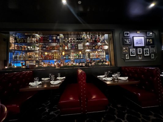 CHEROKEE CHOPHOUSE - 117 Photos & 97 Reviews - 2710 Canton Rd, Marietta ...