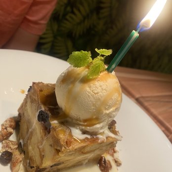 AREYTO MODERN CUISINE BY CHEF JASON GONZALEZ - Updated December 2024 ...