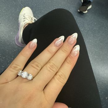 AYA NAIL STUDIO - Updated January 2026 - 69 Photos & 27 Reviews - 17 W ...