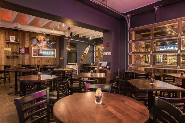 BLANCO CANTINA - Updated September 2024 - 106 Photos & 113 Reviews ...