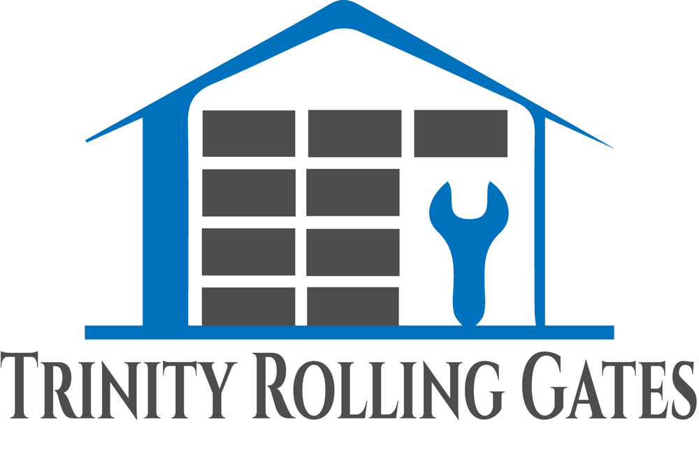 Trinity Rolling Gates - Trusted Since 1970 - Updated July 2025 - 10 ...
