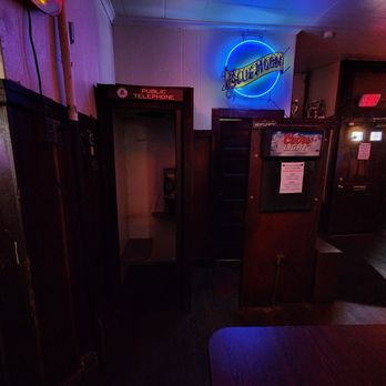 PATSY’S TAVERN & RESTAURANT - Updated December 2025 - 268 Photos & 211 ...