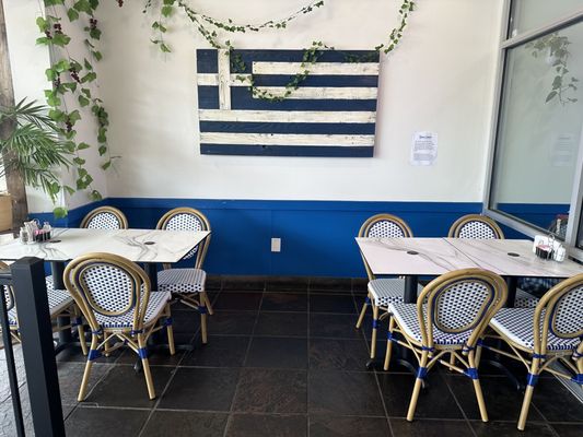 BELL GREEK VILLAGE - Updated December 2025 - 62 Photos & 63 Reviews ...