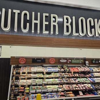 SAFEWAY - Updated December 2025 - 176 Photos & 171 Reviews - 699 ...