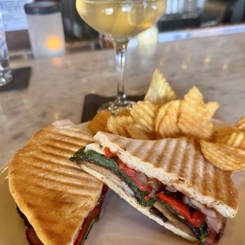 POP’S FOR ITALIAN - Updated June 2025 - 1056 Photos & 979 Reviews - 280 ...