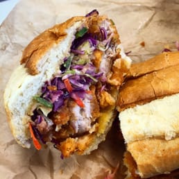 PROSPECT - Updated December 2025 - 2688 Photos & 1678 Reviews - 300 ...